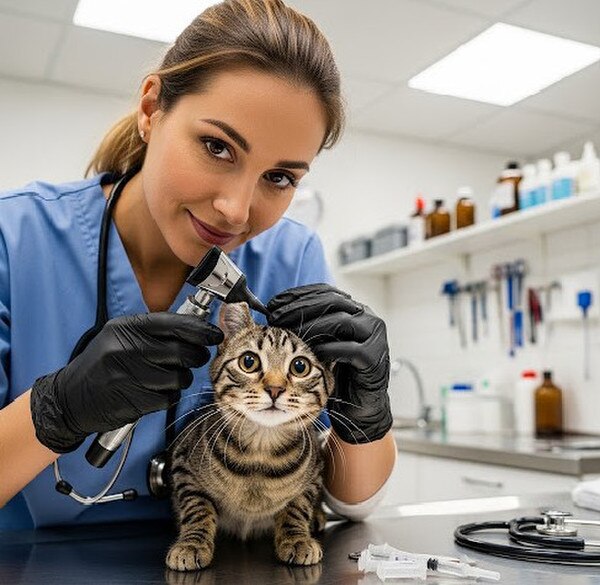 Black Maxx Extreme Nitrile Gloves | 7 mil Heavy-Duty, Fentanyl-Tested ...